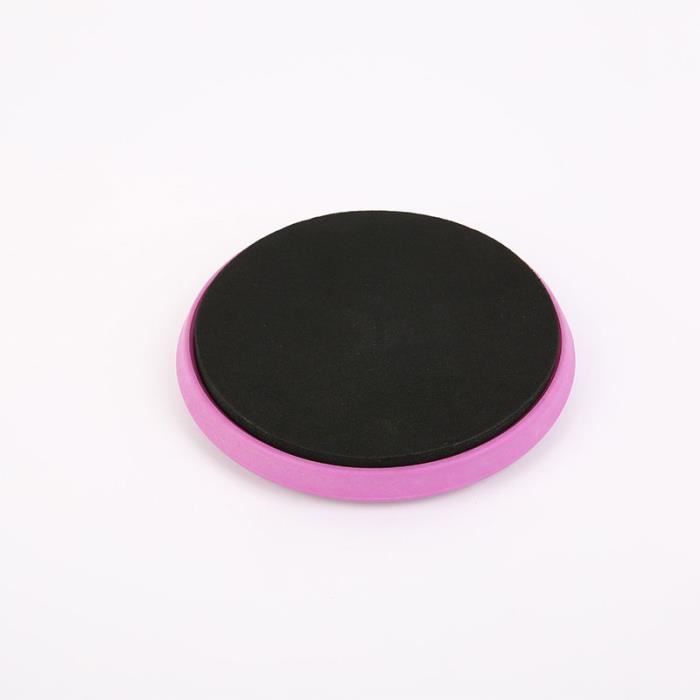 Ballet Turn Board Dance Disc,Patinage artistique,Balance Practice,Spin ...