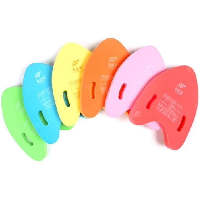 Planche De Bain Piscines Pour Enfants Plinthes Flotteurs De Natation ...