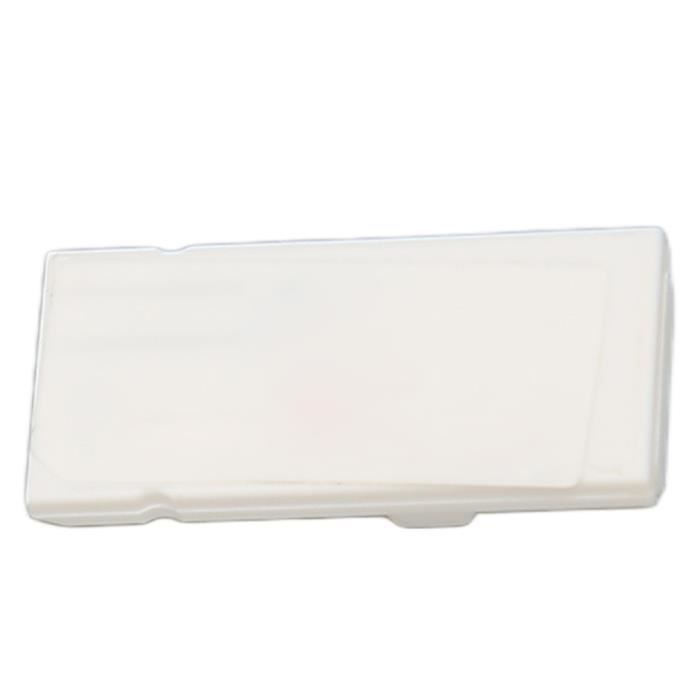 Gabarit RCM Switch RCM Jig - VBESTLIFE - Outil de Modification de Jeu ...