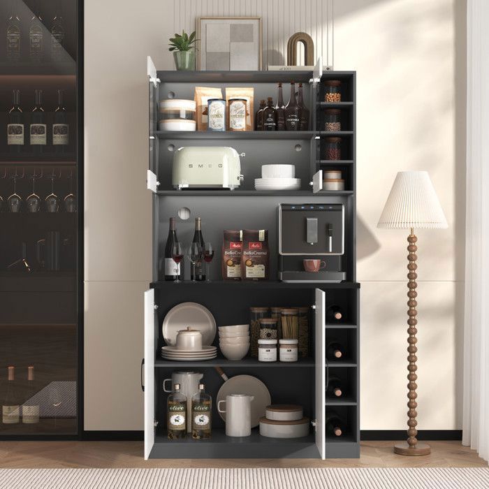 Sitemapcdatahttpdekokniqoocombuffet De Cuisine Cdiscount