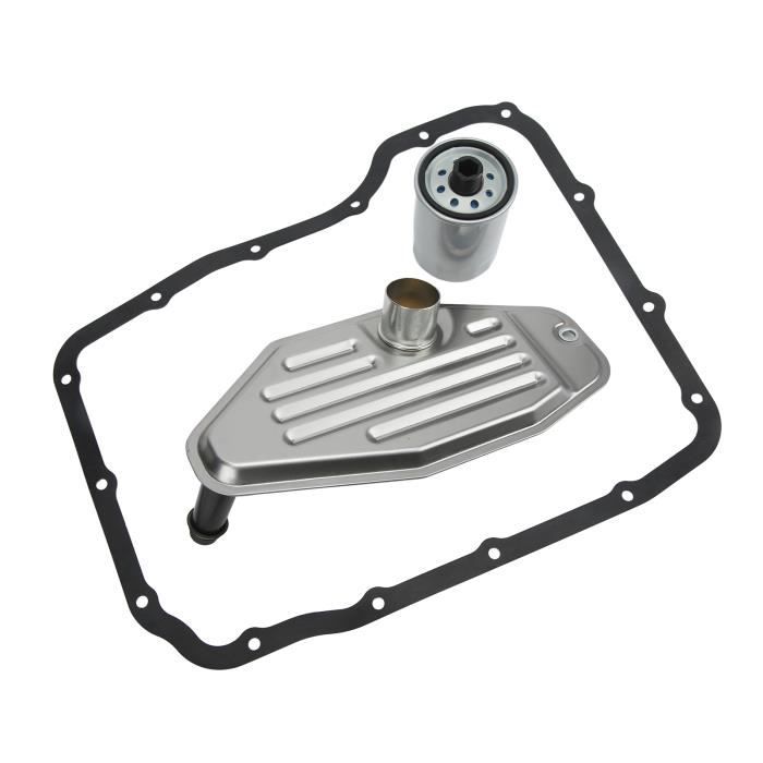 Akozon Kit De Filtre De Transmission 5013470Ae Remplacement Des ...
