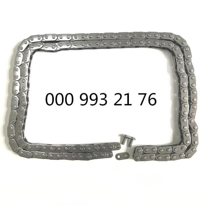 Calage moteur pour Mercedes Benz, W203, W204, W211, M271, 000 ...