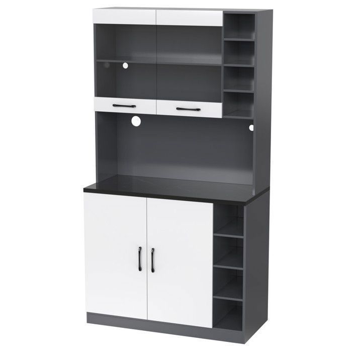 Sitemapcdatahttpdekokniqoocombuffet De Cuisine Cdiscount