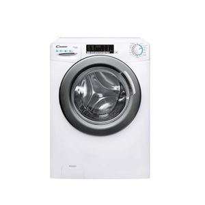 LG Lave linge frontal 15 kg - Cdiscount