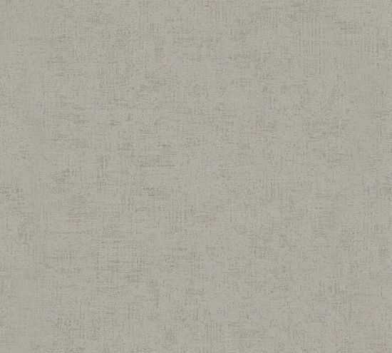 A.S. Creation 306466 Livingwalls Papier Peint Titanium Grisaille ...