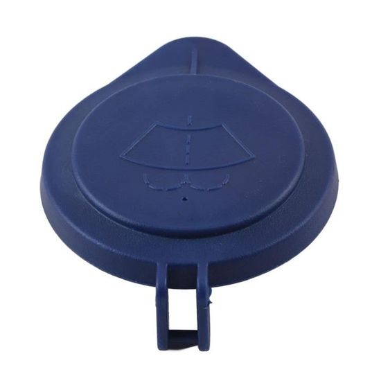 MSA 643237 Bouchon De Bouteille De Lave-Glace Pour Citroën C5 C6 ...