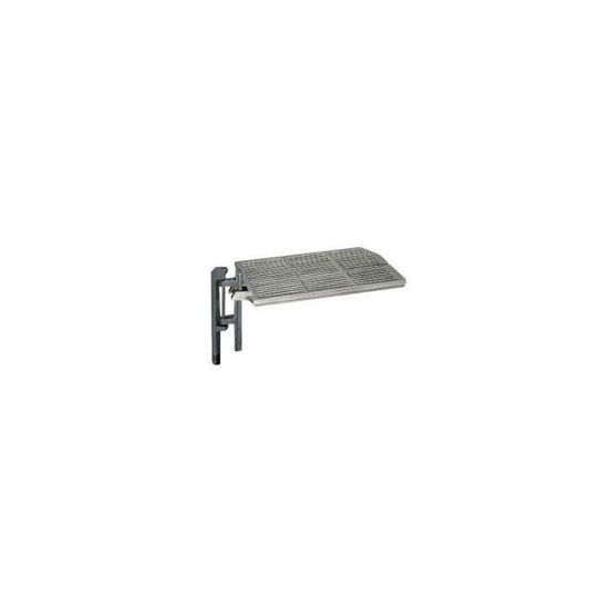 ACCESSOIRE GODIN 01190000 GRILLE BARBECUE - Cdiscount Jardin