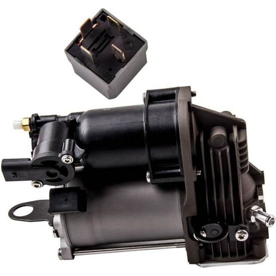 Suspension Pneumatique Compresseur pour Mercedes R-Classe w251 ...