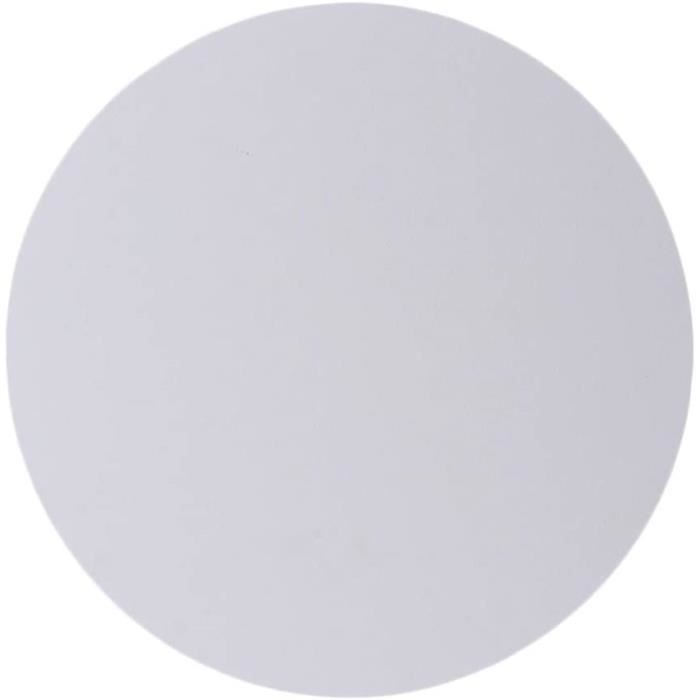 Chassis Entoilés - Toile à Peindre - 20 cm - 20cm - Cdiscount Beaux ...