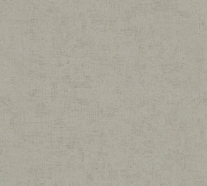 A.S. Creation 306466 Livingwalls Papier Peint Titanium Grisaille ...