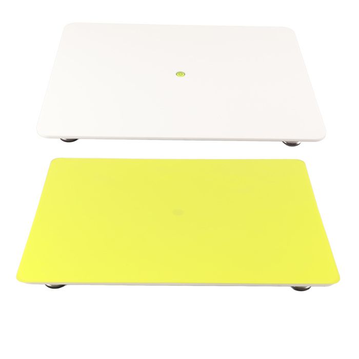 Pince à bec plat en acier PVC, antidérapante, poignée ergonomique ...