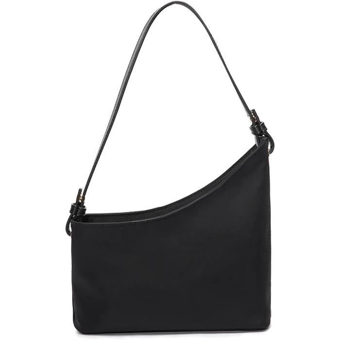 Sac Messager Texture Sac À Main Populaire Été 2021 Sac Seau Sauvage ...