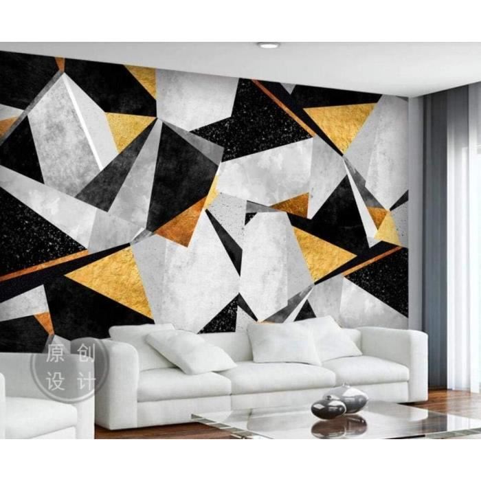 Sitemapcdatahttpsaramixel Thicoipeinfopapier Peint Panoramique Geometriquenull