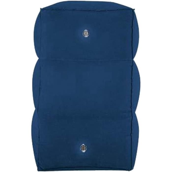 DNA For CF Moto 800 MTX 2025 - 109% Increased Air Flow High Performance Air Filter