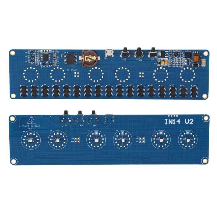 Stainless Steel Identification - Stainless Steel Adjustable With Free ...