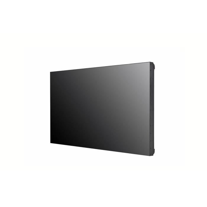 Écran Videowall - LG - 55VM5J-H.AEU - IPS 55" - Full HD - 500 lm ...
