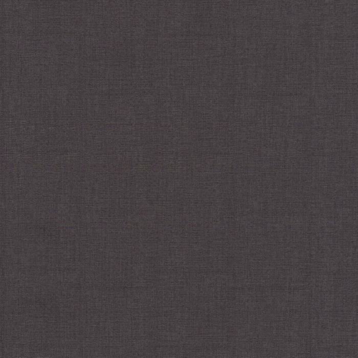 Papier peint ton-sur ton Profhome 360941-GU papier peint intissé lisse ...