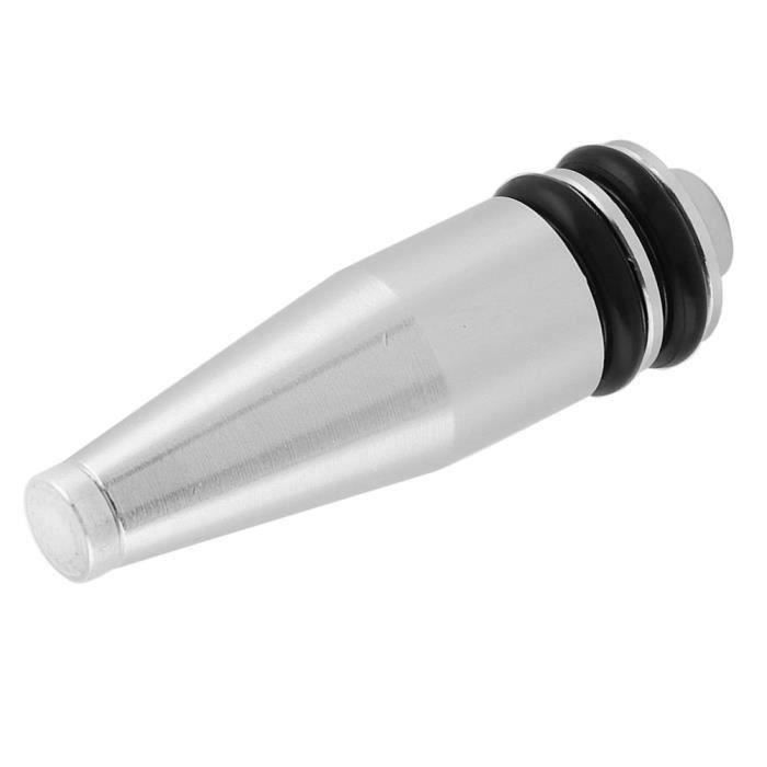 HuiYing-Zerodis plaque d'obturation de volet de tourbillon Remplacement ...