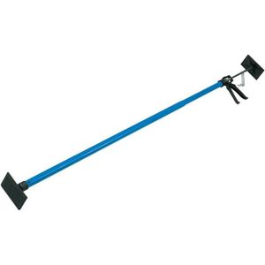 Etai télescopique - Cdiscount Bricolage