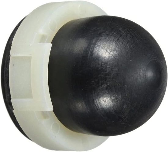 Pompe d'amorçage compatible avec Briggs & Stratton 694394 494408 poire ...