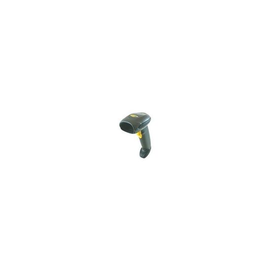 Scanette Wasp Wls9500-001 - Cdiscount Informatique