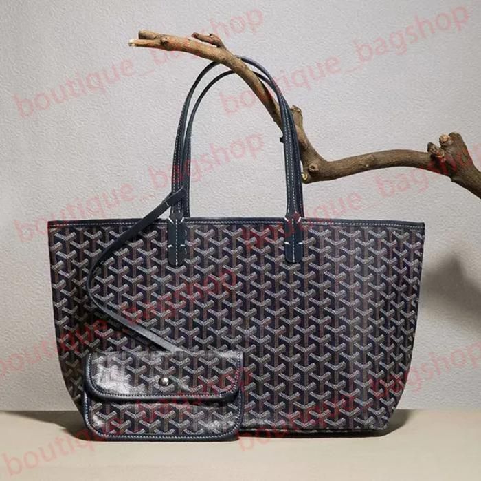 En 2024, le nouveau sac à main de créateur de mode sac à main en cuir ...