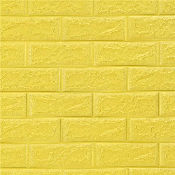 Papier peint,Shengdiao – autocollants 3 d imperméables,tapis mural ...