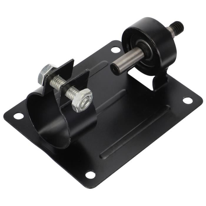 Support d'angle de bracket en acier Angle Machine d'angle Machine de ...