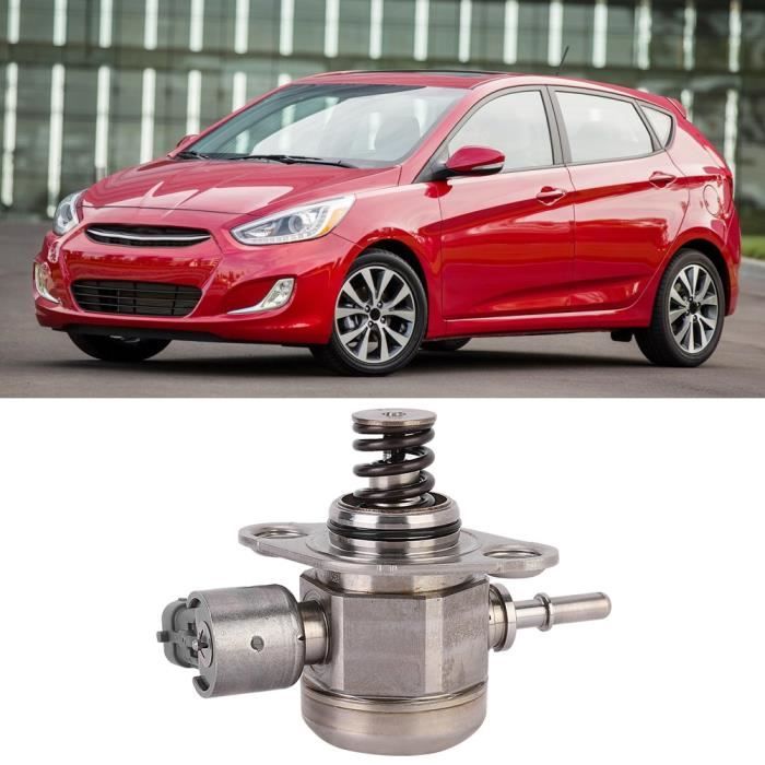 Accessoire De Véhicule De Pompe À Carburant Haute Pression 35320-2B140 ...