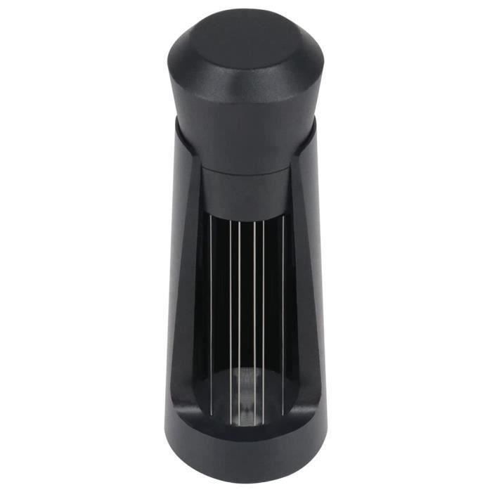 Activité-Agitateur à Café Outil WDT et Support Auto-Alignant Outil D ...