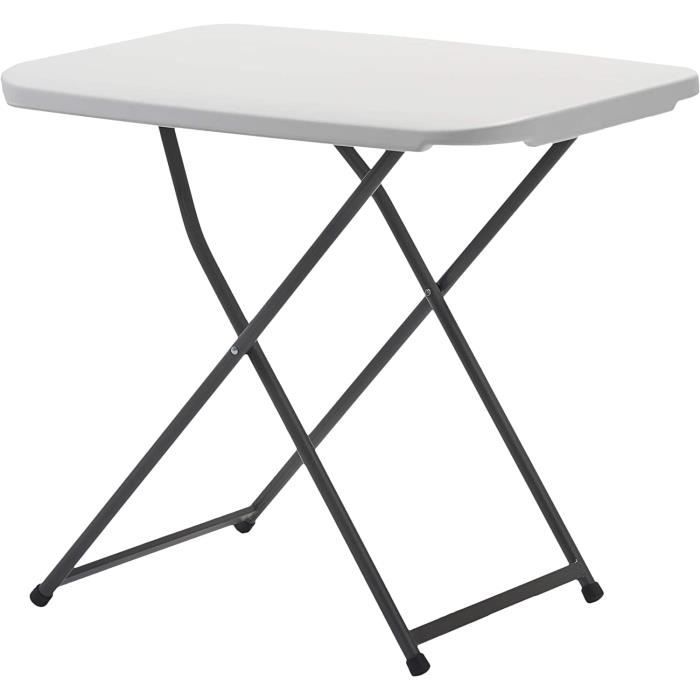 KG KITGARDEN Pliable KitGarden-Table personnelle Pliante ...