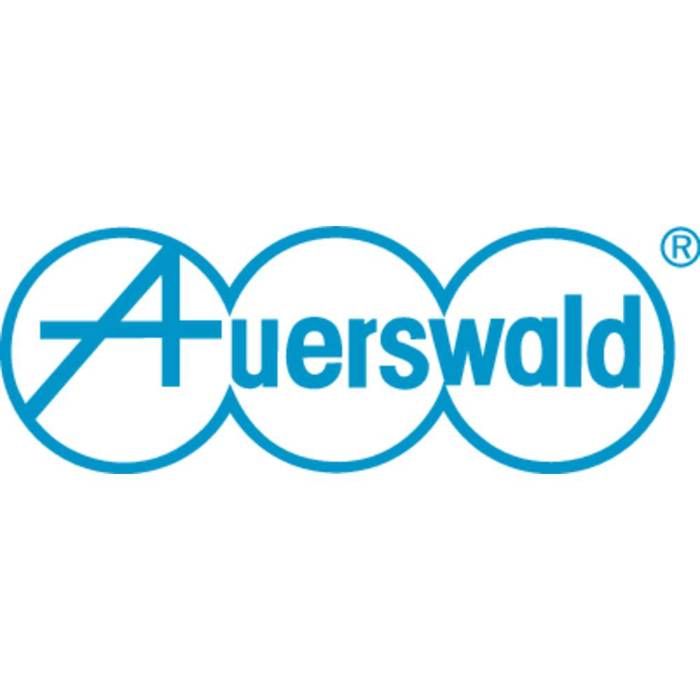 Téléphone RNIS AUERSWALD COMFORTEL 1400 noir avec écran couleur 3,5 ...