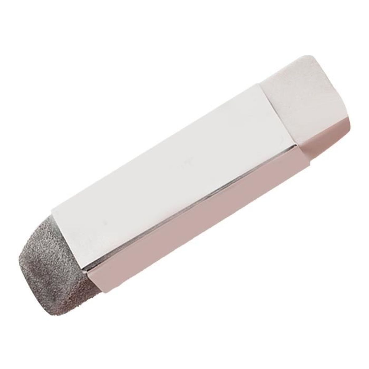 Cikonielf Jolie gomme Stylo gomme galet dessin effaable carbone neutre ...