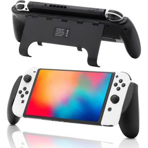 Support Nintendo Switch - Cdiscount Jeux vidéo