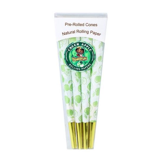 Pipe,Rouleaux de papier à rouler avec embout filtrant, cône parfumé ...