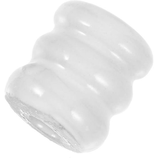 Isolateurs Électriques En Céramique Isolateur De Poteaux De Clôture ...