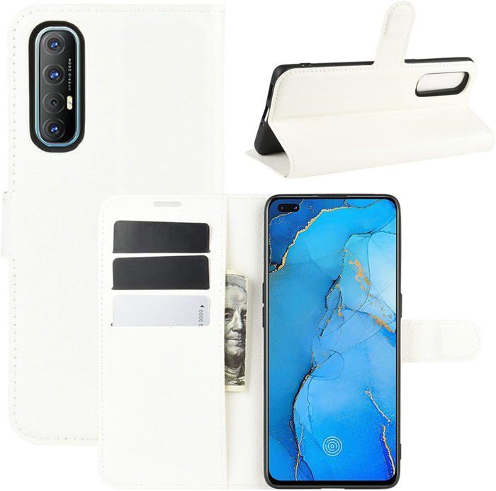 Coque pour Oppo Reno 3 Pro Phone Case Oppo Reno 3 Pro Coque Phone Case ...