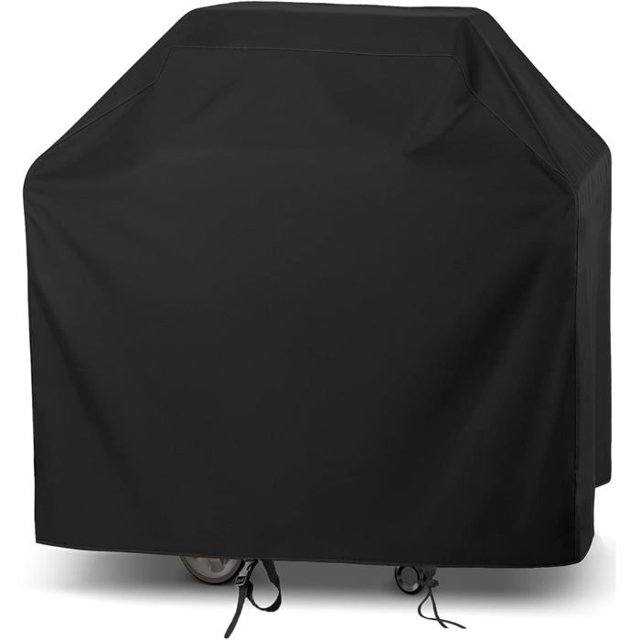 Housse Barbecue Exterieur pour Enders Chicago 3/3R Turbo/Brooklyn Next ...