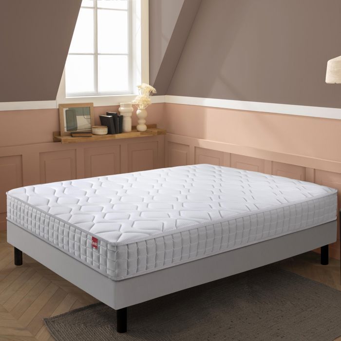 11815105768287316132allesommier Et Matelas 140x190 Ecotex 100 Reconditionnc3a9html