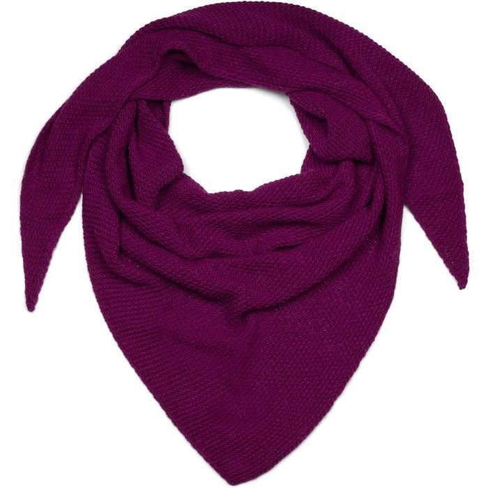 Sitemapcdatahttpsintdreferenzcomecharpe Triangle Femme