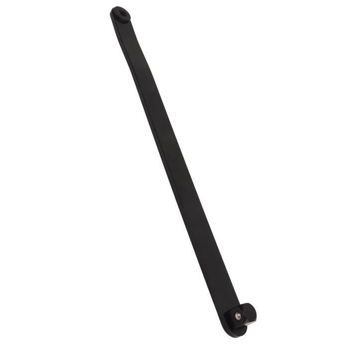 Cikonielf Clé à poulie de guidage Clé tendeur de courroie MOT 1368 1 ...