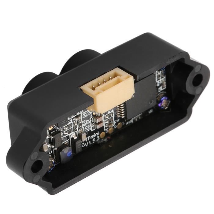 Cikonielf Capteur de distance Lidar Lidar Range Finder Module de ...