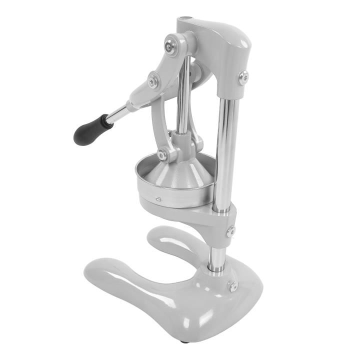 Duokon Presse-agrumes manuel Orange Presse-fruits orange de presse ...