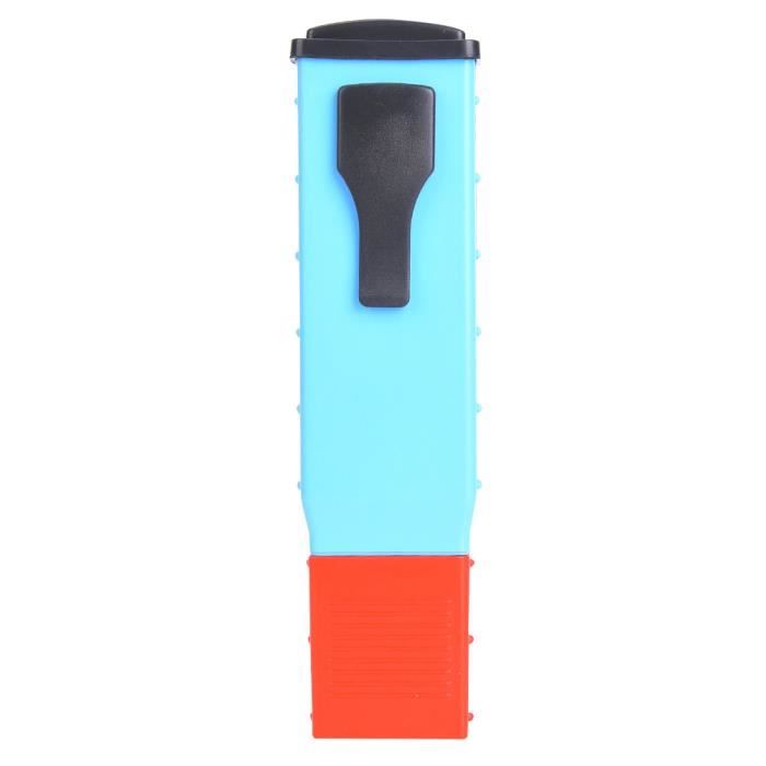 Testeur de PH PH-mètre Numérique PH-mètre Numérique Testeur de ... Testeur de PH PH-mètre Numérique PH-mètre Numérique Testeur de ...