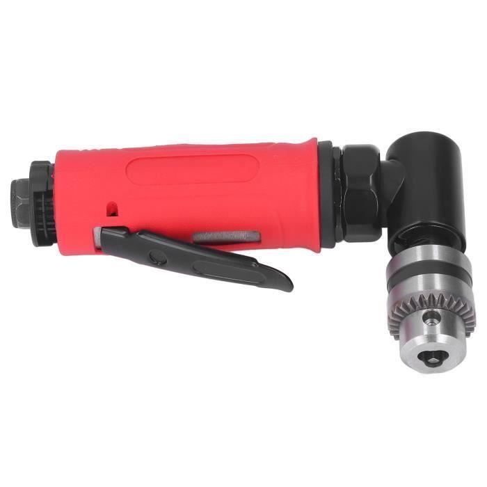 Perceuse pneumatique 14 Perceuse pneumatique industrielle perceuse ...