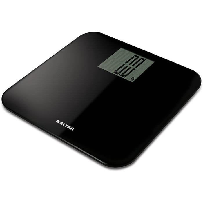 9049 Bk3R Max Pèse Personne Numérique - Balance Personnelle ...