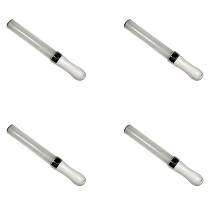 Bâton lumineux LED 3X - SODIAL - 15 couleurs - Concerts et événements ...