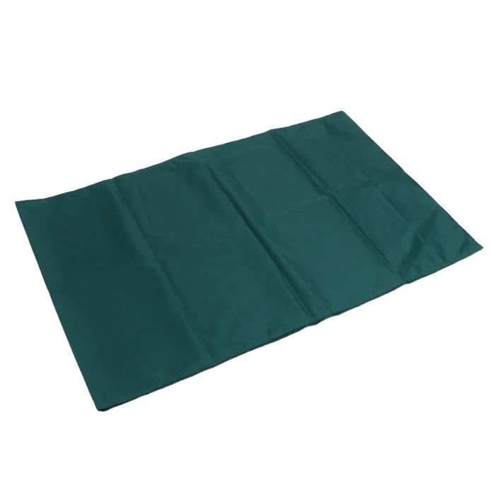 TMISHION Drap de glissement pour transfert de patient Tissu de ...
