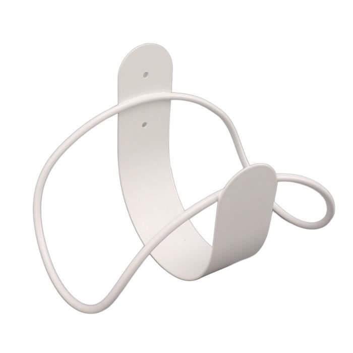 Vvikizy support de rangement pour tuyau d'arrosage Vvikizy Support de ...