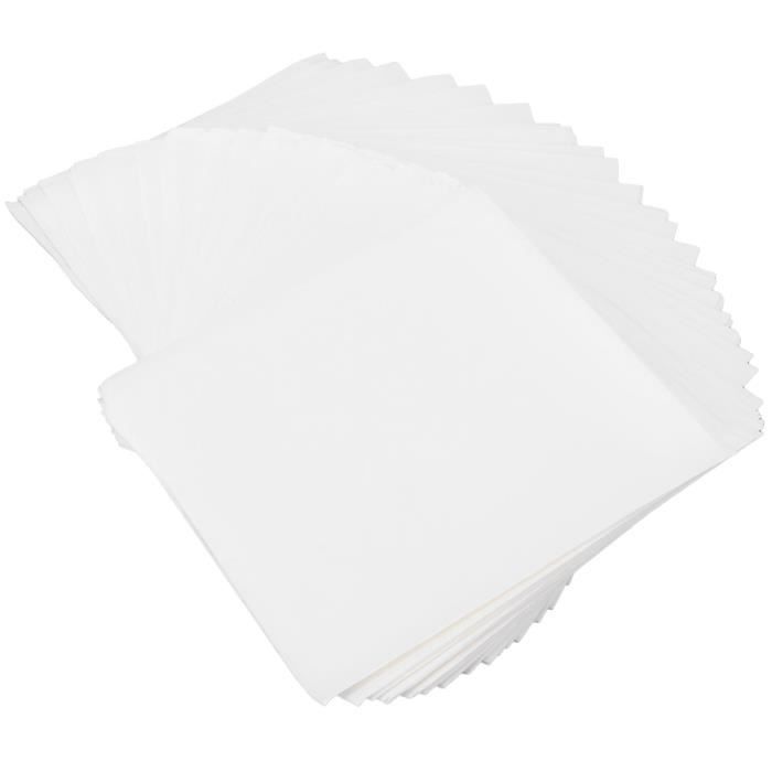 Papier filtre Filtre à café en Papier Goutte à Goutte, Passoire à café ...